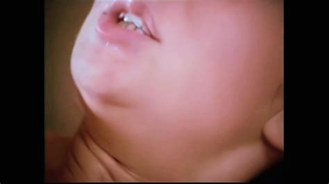 Giulietta E Romeo Aka Juliet And Romeo Italy 1995 Stefania Sartori English Dub Eporner