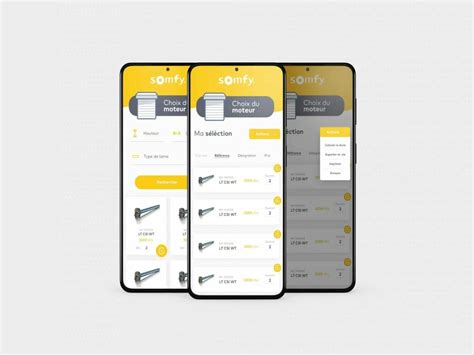 How To Setup Zigbee Somfy Motors Blind Motors Online