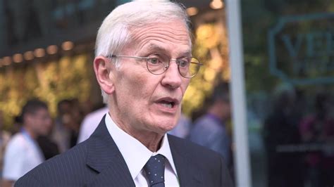 Techinnovation 2015 Youtube