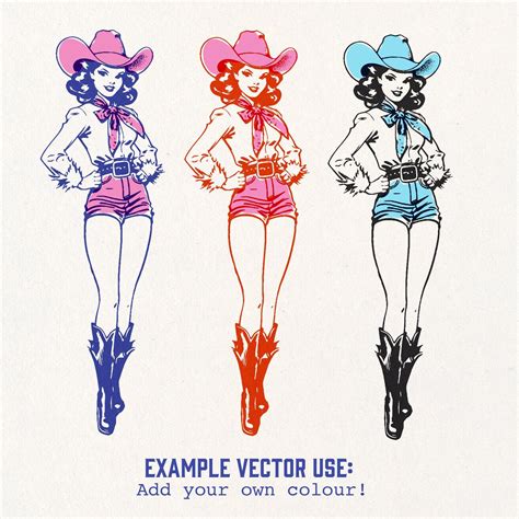 39 Western Book Covers Ideas Western Books Cowgirl Art Western Art