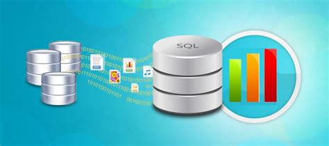 enhance sql database performance with sql storage manager