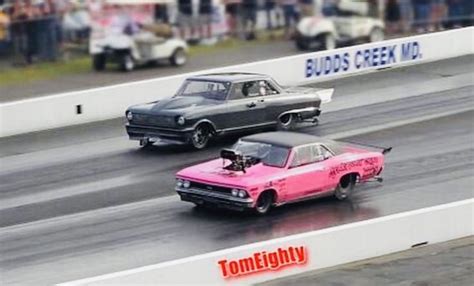 Pin By Alan Braswell On Drag Racing Drag Racing Toy Car Racing