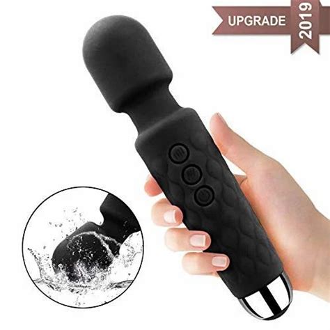 Battery Operated Hand Massager For Women For Personal At ₹ 1699piece In Siwan