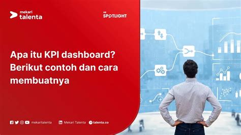 Masa Percobaan Pada Kontrak PKWTT Aturan Dan Durasi