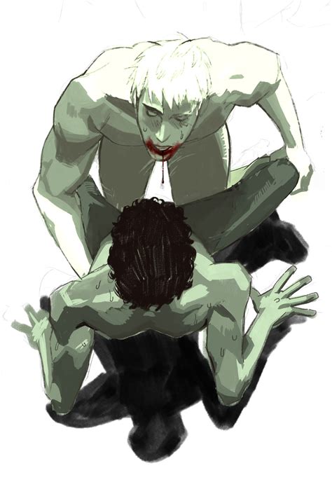 Laios Touden And Kabru Dungeon Meshi Drawn By Mamacroonie Danbooru