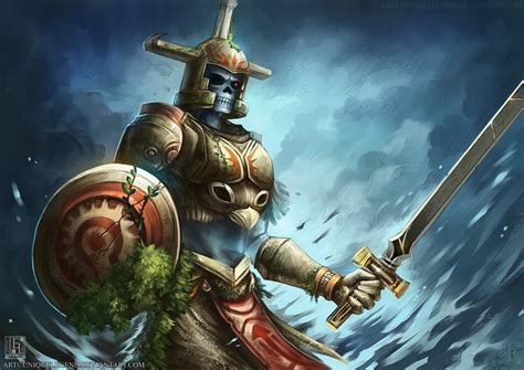 Jasqreate Heros Shade Nintendo The Legend Of Zelda The Legend Of