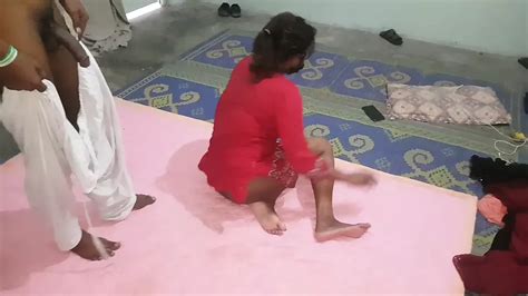 Lahore Porn Videos Xhamster Lahore Porn Videos Xhamster