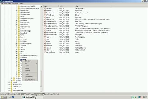 Fixing HyperV Integration Services When They Dont Start Virtualization Spiceworks Community