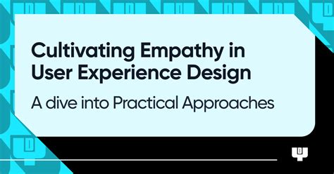 the importance of user experience ux in web design by hasna mariyam