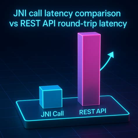 Run Cc Program On Java Using Java Native Interface Jni By Ashan