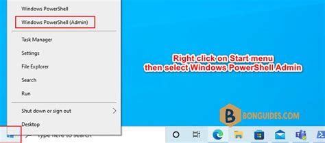 How To Download And Install Power Bi Desktop In Windows 10