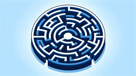 Free Course Mastering Complex Data Structures In Kotlin From