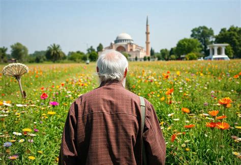 Pentingnya Berterima Kasih Terhadap Sesama