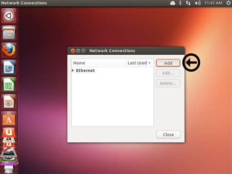 How To Setup SSTP VPN Service On Ubuntu With TorGuard