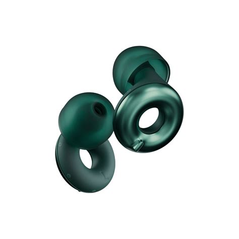 Introducing Loop Dream™ Loop Earplugs