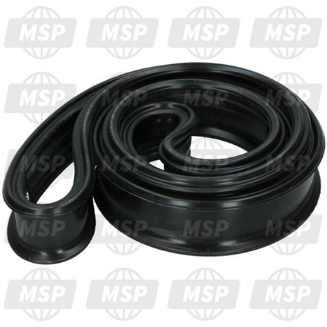 60309177000 Gasket Rubber 25x21 Part Ktm Msp