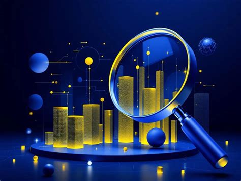 How Do You Detect Bias In Ai Training Data Bluegen Ai