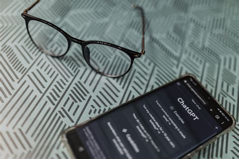 Python Hello World A Beginners Guide To Start With Python