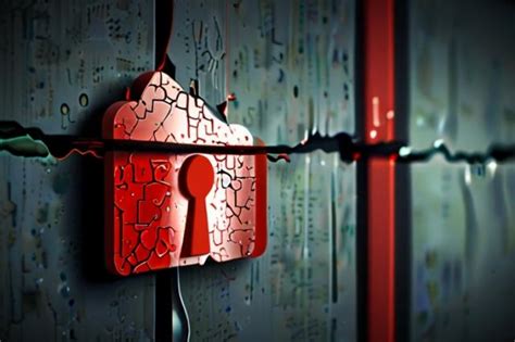 findsec cybersecurity solutions on linkedin gogs open source git