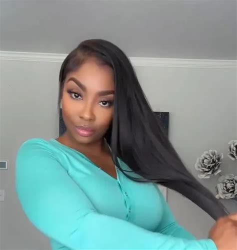 See Anthony Edwards Ex Ayesha Howards Adult Entertainment Permit