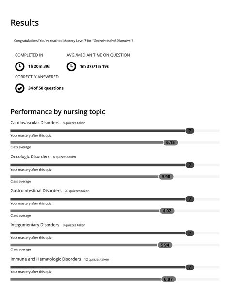 50 Questions This Is The Passport Quizzes For Practice Completed In