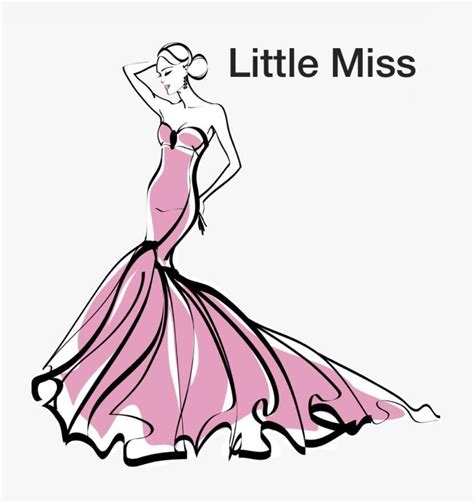 ‎ملابس اطفال جميلة‎ Added A New Photo ملابس اطفال جميلة