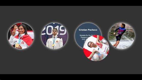 Efecto De Desplazamiento En Html Y Css3 Youtube