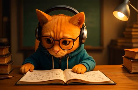 Mvp최소 기능 제품 출시까지 실제 소요 시간 공개