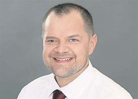 Mike Steffey Whos News Apr 07 2024 Whos News