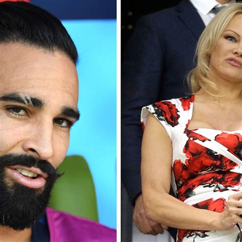 Pamela Anderson Baywatch Läuft