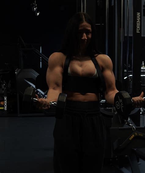 Alyssa Perez