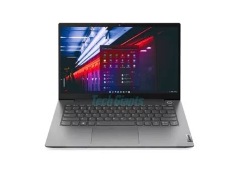 Lenovo Thinkbook G Itl Core I G Laptop Gb Gb Ssd In Win Pro