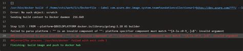 Tor Snowflake Proxy As Container Instance Azure Talk