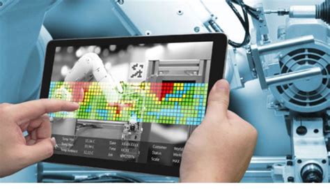 vorstellung i4 0 integration suite ininet solutions gmbh