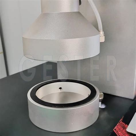 Find Automatic Particulate Filter Efficiency Pfe Tester Gt Ra09 Automatic Particulate Filter