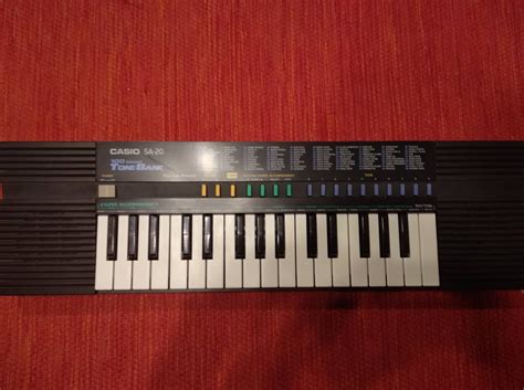 Midi Input For Toy Keyboard Using Arduino Audio Arduino Forum