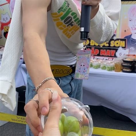 Riayoung🍓 Riay0un9 On Threads