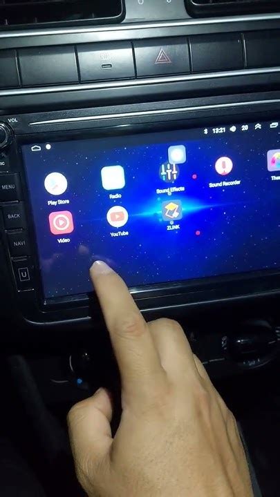 Esterio Android ️ ️ 👉 Youtube