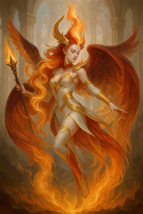 Best 13 Antandra Afk Journey Artofit