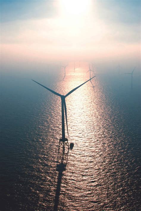 Direct Approach Improving Wind Turbine Drivetrain Reliability