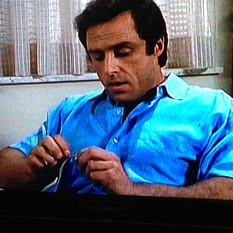 28 Best Sexy Joe Penny Images On Pinterest Tv Series Hot Men And Pennies