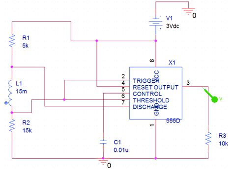 Schematic Diagram Of Proposed Pressure Sensor Download Scientific