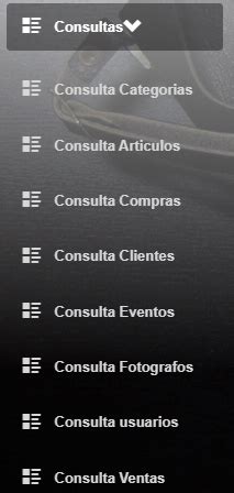 GitHub ErickVO Proyecto Final Blazor