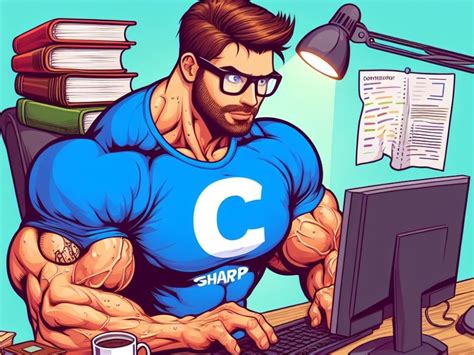 Full Stack Developer Net Core Postgresql Mongodb Upwork