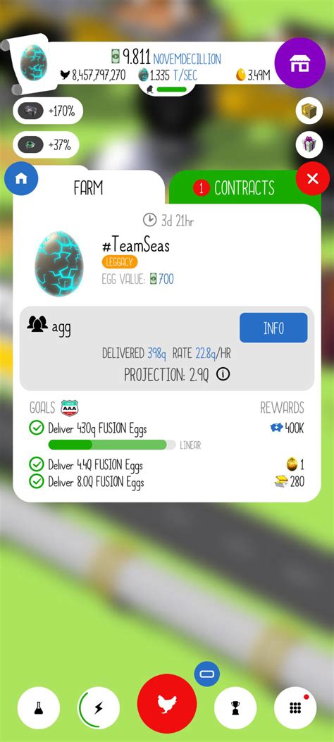 Teamseas Agg Help Help Reggsinccoop