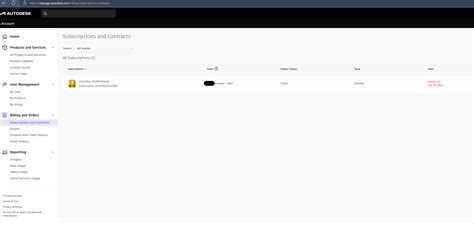 Solved Inventor 2023 Stuck In Trial Mode Autodesk Community