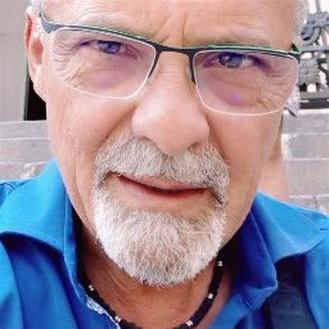 Giuseppe Capuzzi Youtube