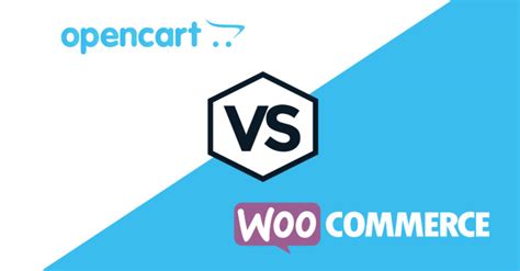 Comparison Between Opencart And Woocommerce Which One Is Better N2R TECHNOLOGIES