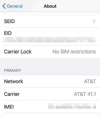 SIM Not Supported On IPhone Here S The Fix
