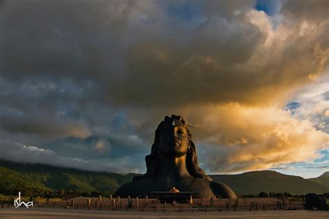 Sakshi Tripathi Posted On Linkedin